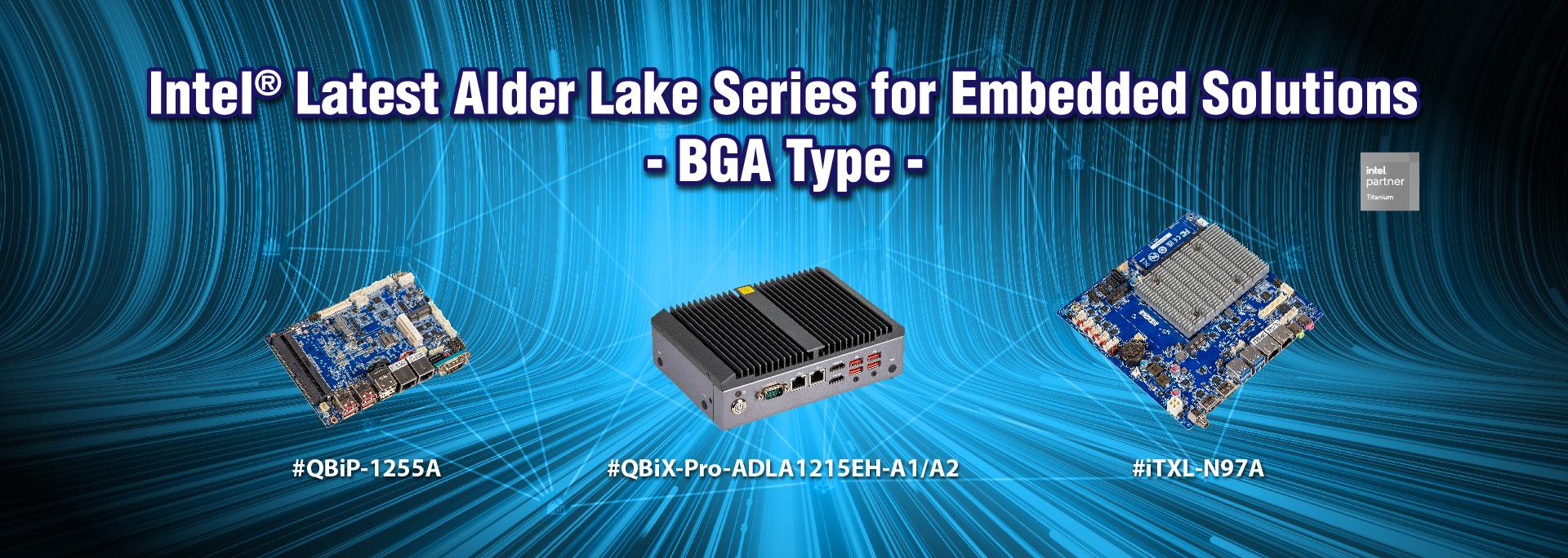 技宸股份有限公司GIGAIPC｜專業工業電腦品牌