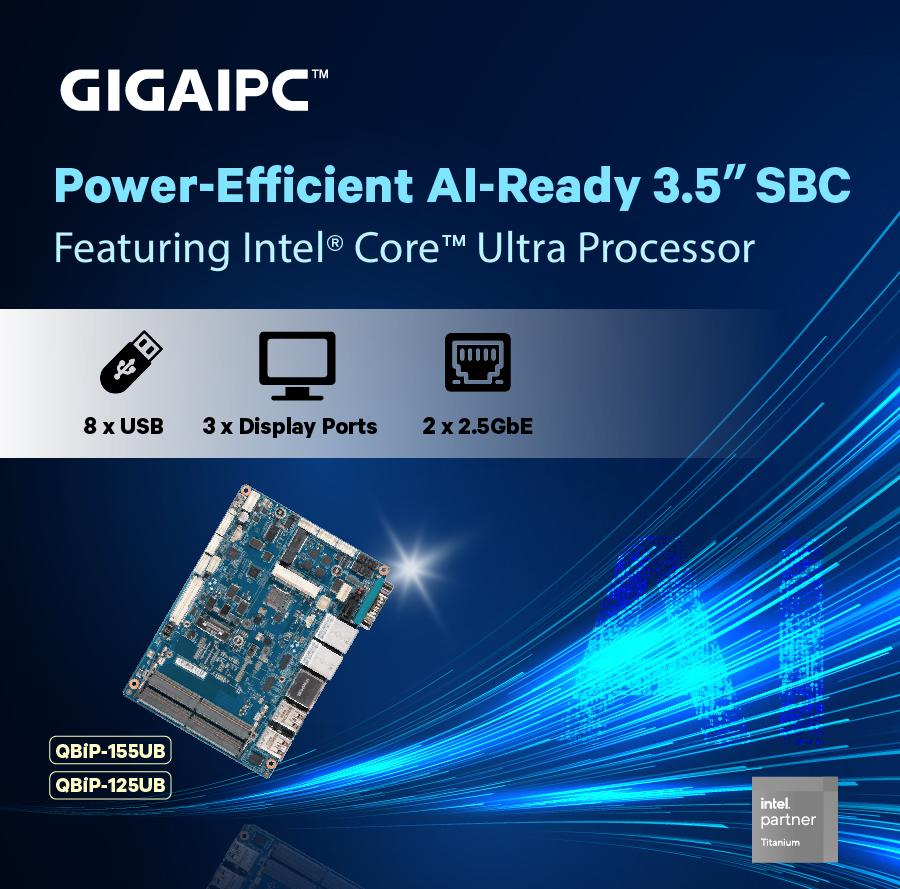GIGAIPC｜産業用PC メーカ
