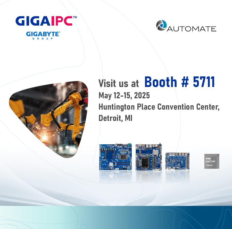 GIGAIPC｜産業用PC メーカ