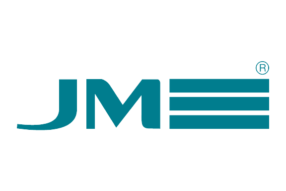 Local Partners｜GIGAIPC