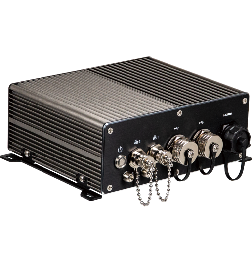 QBiX-WP-APLA3940H-A1｜GIGAIPC