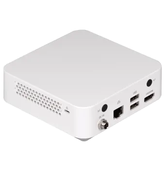 Products|GIGAIPC Products|GIGAIPC