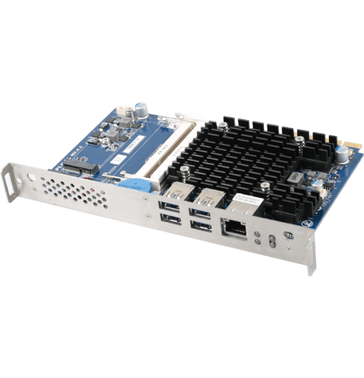 SDM-3350L-HW | Intel® Smart Display Module with Intel® Celeron® N3350 ...