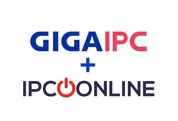 New Partnership with IPC-Online / HPS Industrial bv｜GIGAIPC