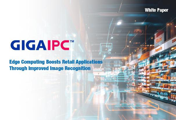 GIGAIPC｜Industrial PC Manufacturer